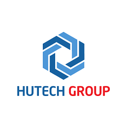 Công Ty TNHH Công Nghệ Thiết Bị Thực Phẩm Hutech